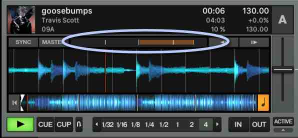 How To: Prep For A B2B Gig In Front Of Thousands - The DJ Relay